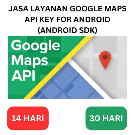 How To Get Google Map Api Key For Android Studio Printable Forms Free
