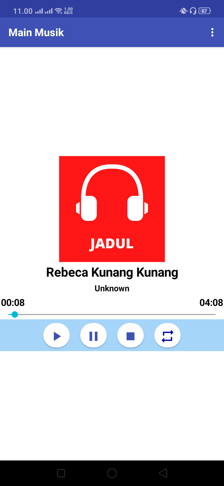 Jual Source Code Aplikasi MP3 Player Online Simple PHP-MySQL dengan ... Jual Source Code Aplikasi MP3 Player Online Simple PHP-MySQL dengan ...