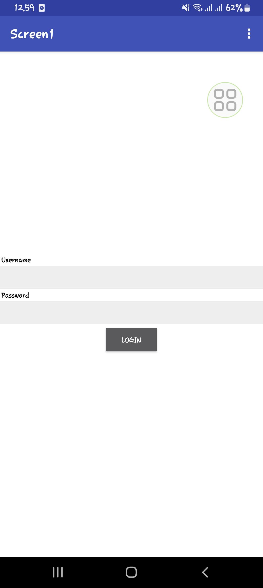 Cara Membuat Login Multiuser Aplikasi Android dengan Google Sheets di ... Cara Membuat Login Multiuser Aplikasi Android dengan Google Sheets di ...